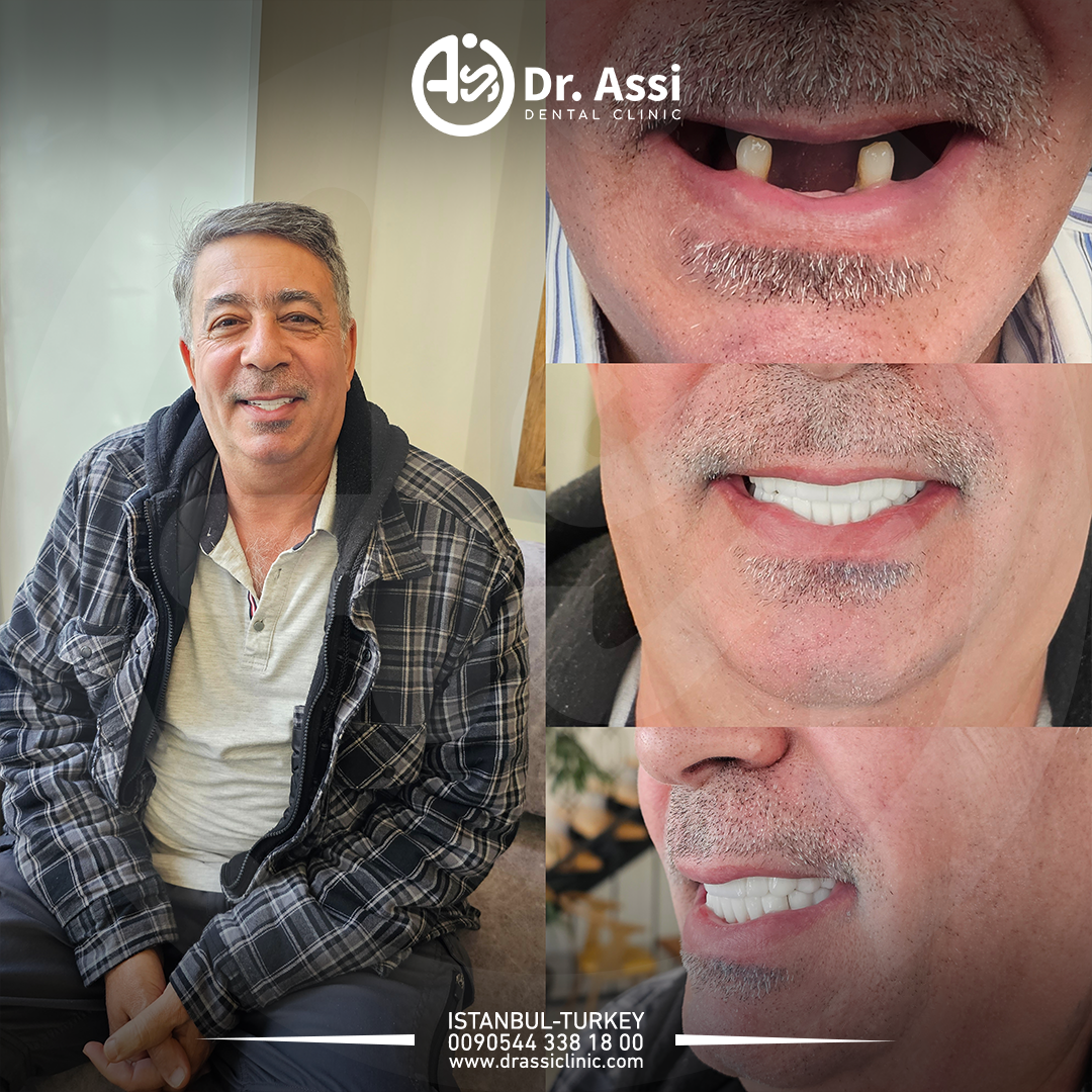 Dr Assi Clinic