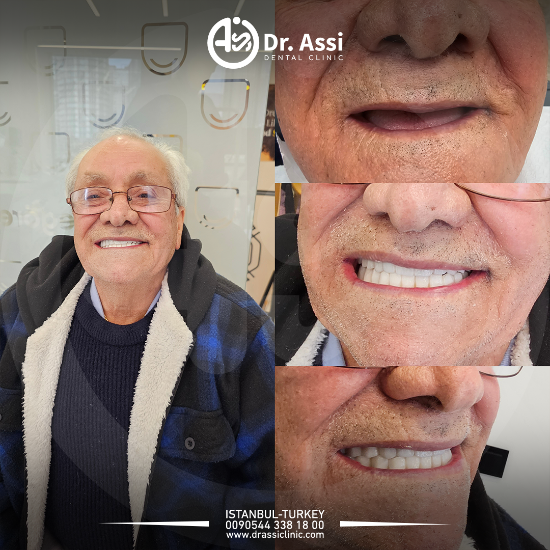 Dr Assi Clinic